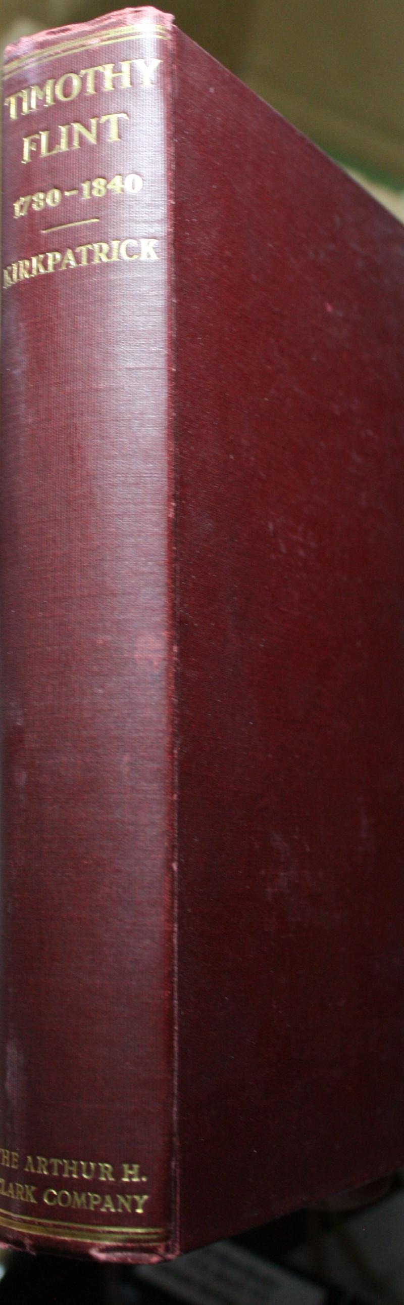 Category: Travel & Exploration