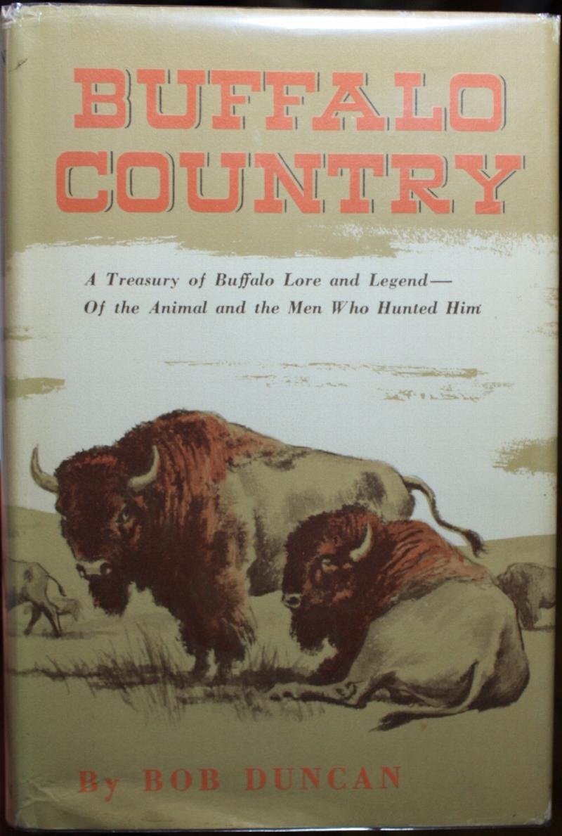 Category: Cowboys, The West