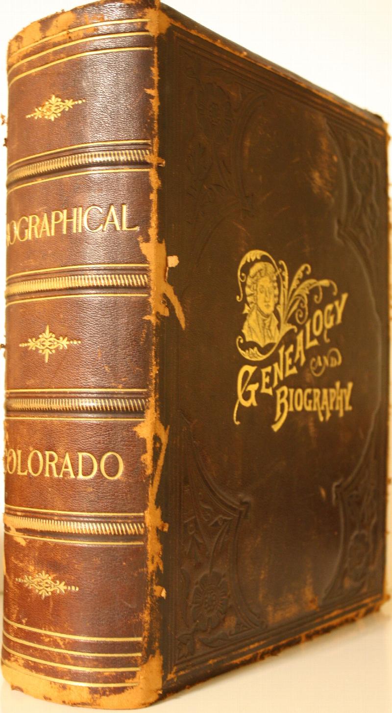 Condition: Very Good